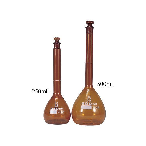 ■■■■■ご購入前に必ずご確認ください■■■■■ＰＣ　⇒　商品ページ下部の【商品説明】の内容スマホ⇒「すべて見る」をタップし【商品説明】の内容■■■■■■■■■■■■■■■■■■■■■■■■※ こちらの画像は代表画像となります。部品や類似品...