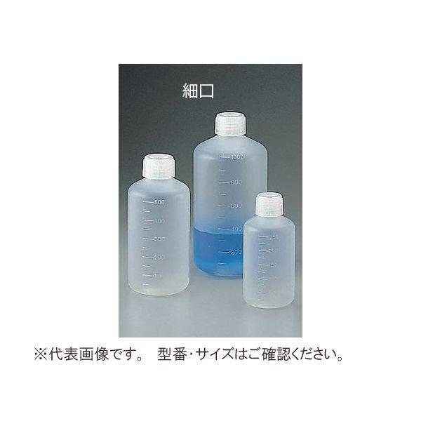 ■■■■■ご購入前に必ずご確認ください■■■■■ＰＣ　⇒　商品ページ下部の【商品説明】の内容スマホ⇒「すべて見る」をタップし【商品説明】の内容■■■■■■■■■■■■■■■■■■■■■■■■※ こちらの画像は代表画像となります。部品や類似品...