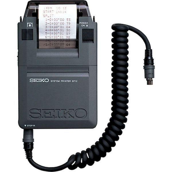 ■■■■■ご購入前に必ずご確認ください■■■■■ＰＣ　⇒　商品ページ下部の【商品説明】の内容スマホ⇒「すべて見る」をタップし【商品説明】の内容■■■■■■■■■■■■■■■■■■■■■■■■※ こちらの画像は代表画像となります。部品や類似品...