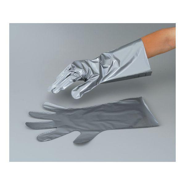 ■■■■■ご購入前に必ずご確認ください■■■■■ＰＣ　⇒　商品ページ下部の【商品説明】の内容スマホ⇒「すべて見る」をタップし【商品説明】の内容■■■■■■■■■■■■■■■■■■■■■■■■※ こちらの画像は代表画像となります。部品や類似品...