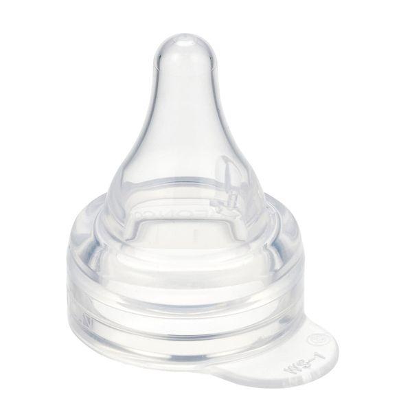 ■■■■■ご購入前に必ずご確認ください■■■■■ＰＣ　⇒　商品ページ下部の【商品説明】の内容スマホ⇒「すべて見る」をタップし【商品説明】の内容■■■■■■■■■■■■■■■■■■■■■■■■【この商品はメーカー直送となります。お支払い方法選...