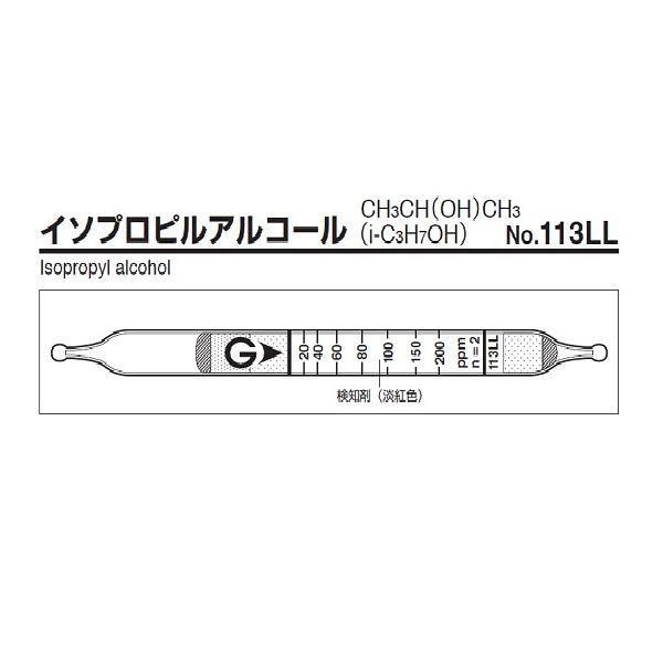 ■■■■■ご購入前に必ずご確認ください■■■■■ＰＣ　⇒　商品ページ下部の【商品説明】の内容スマホ⇒「すべて見る」をタップし【商品説明】の内容■■■■■■■■■■■■■■■■■■■■■■■■※ こちらの画像は代表画像となります。部品や類似品...