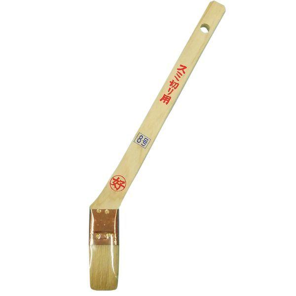 ■■■■■ご購入前に必ずご確認ください■■■■■ＰＣ　⇒　商品ページ下部の【商品説明】の内容スマホ⇒「すべて見る」をタップし【商品説明】の内容■■■■■■■■■■■■■■■■■■■■■■■■※ こちらの画像は代表画像となります。部品や類似品...