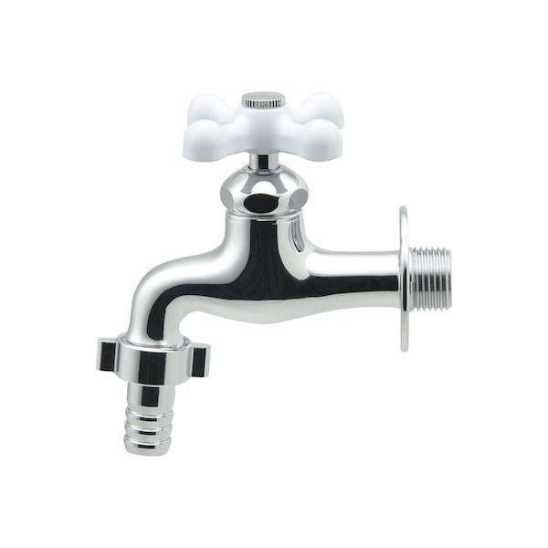 ■■■■■ご購入前に必ずご確認ください■■■■■ＰＣ　⇒　商品ページ下部の【商品説明】の内容スマホ⇒「すべて見る」をタップし【商品説明】の内容■■■■■■■■■■■■■■■■■■■■■■■■●ホワイトクロスハンドルがオシャレな呼13のガーデ...