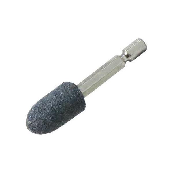 ■■■■■ご購入前に必ずご確認ください■■■■■ＰＣ　⇒　商品ページ下部の【商品説明】の内容スマホ⇒「すべて見る」をタップし【商品説明】の内容■■■■■■■■■■■■■■■■■■■■■■■■●インパクトドライバーや電気ドリルなどの先端パーツ...