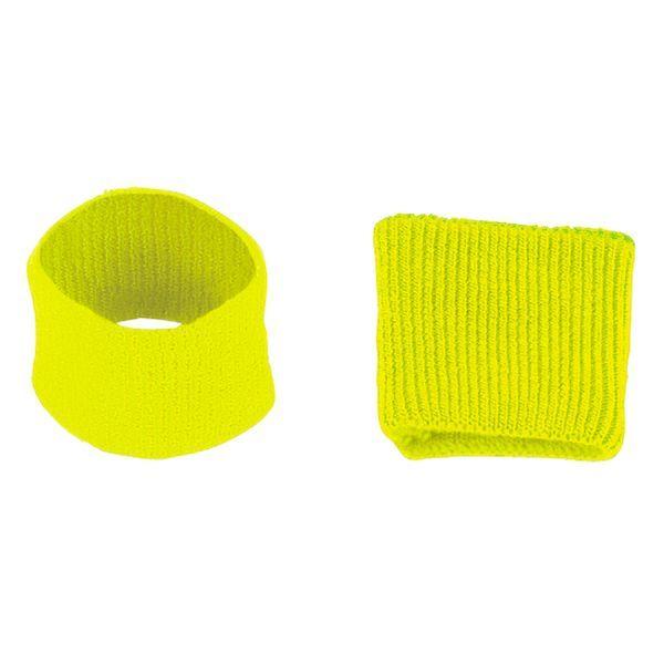 ■■■■■ご購入前に必ずご確認ください■■■■■ＰＣ　⇒　商品ページ下部の【商品説明】の内容スマホ⇒「すべて見る」をタップし【商品説明】の内容■■■■■■■■■■■■■■■■■■■■■■■■●のびる素材なので子供でも大人でも楽しめます。※写...