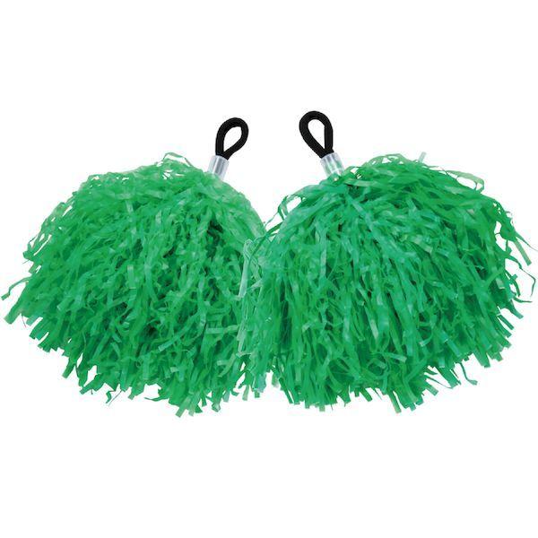 ■■■■■ご購入前に必ずご確認ください■■■■■ＰＣ　⇒　商品ページ下部の【商品説明】の内容スマホ⇒「すべて見る」をタップし【商品説明】の内容■■■■■■■■■■■■■■■■■■■■■■■■●腕や指に付けられるから手が自由に使えるポンポン！...