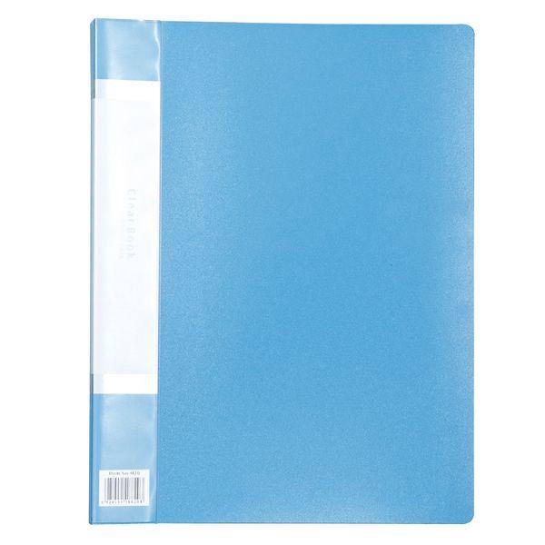 ■■■■■ご購入前に必ずご確認ください■■■■■ＰＣ　⇒　商品ページ下部の【商品説明】の内容スマホ⇒「すべて見る」をタップし【商品説明】の内容■■■■■■■■■■■■■■■■■■■■■■■■●安価なＡ4ファイルのポケットが分厚くなって新登場...