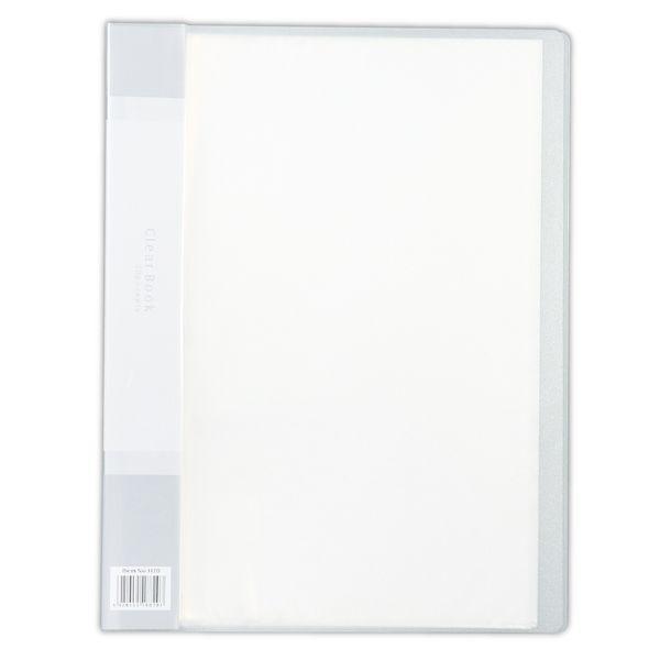 ■■■■■ご購入前に必ずご確認ください■■■■■ＰＣ　⇒　商品ページ下部の【商品説明】の内容スマホ⇒「すべて見る」をタップし【商品説明】の内容■■■■■■■■■■■■■■■■■■■■■■■■●安価なＡ4ファイルのポケットが分厚くなって新登場...