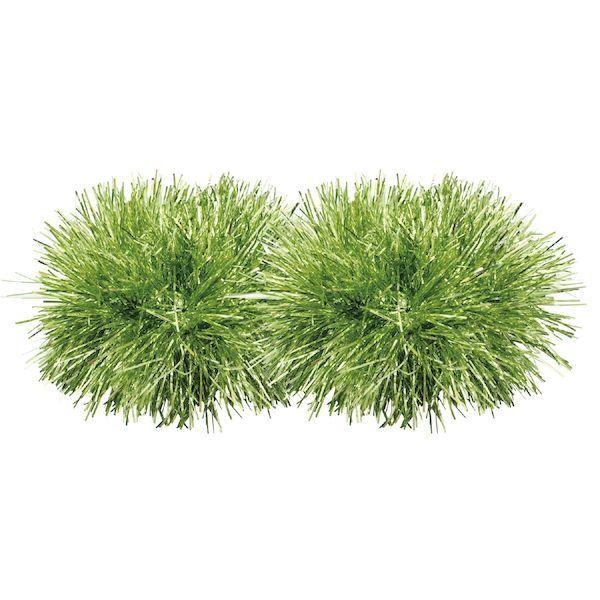 ■■■■■ご購入前に必ずご確認ください■■■■■ＰＣ　⇒　商品ページ下部の【商品説明】の内容スマホ⇒「すべて見る」をタップし【商品説明】の内容■■■■■■■■■■■■■■■■■■■■■■■■●ダンスに最適！キラキラのリストバンドで自由な表現...