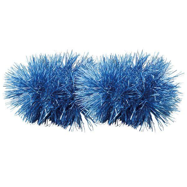 ■■■■■ご購入前に必ずご確認ください■■■■■ＰＣ　⇒　商品ページ下部の【商品説明】の内容スマホ⇒「すべて見る」をタップし【商品説明】の内容■■■■■■■■■■■■■■■■■■■■■■■■●ダンスに最適！キラキラのリストバンドで自由な表現...