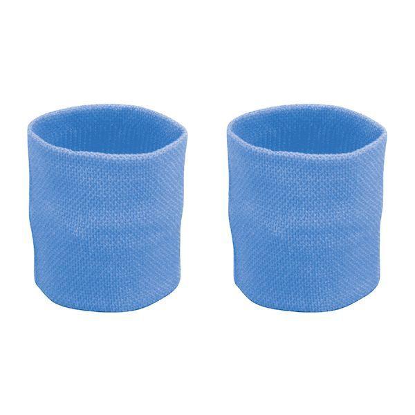 ■■■■■ご購入前に必ずご確認ください■■■■■ＰＣ　⇒　商品ページ下部の【商品説明】の内容スマホ⇒「すべて見る」をタップし【商品説明】の内容■■■■■■■■■■■■■■■■■■■■■■■■●手首のワンポイントに！ダンスが映える！伸びる素材...