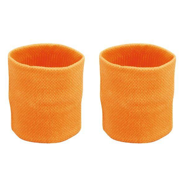 ■■■■■ご購入前に必ずご確認ください■■■■■ＰＣ　⇒　商品ページ下部の【商品説明】の内容スマホ⇒「すべて見る」をタップし【商品説明】の内容■■■■■■■■■■■■■■■■■■■■■■■■●手首のワンポイントがダンスに映える伸びる素材なの...