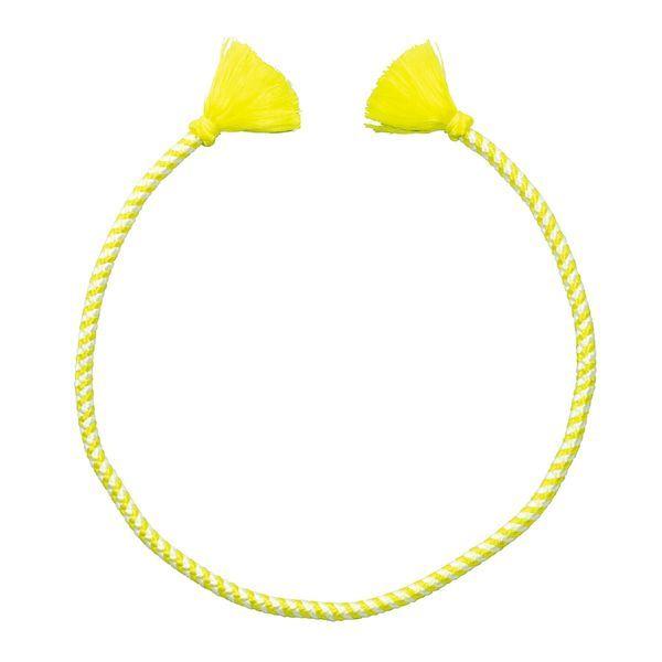 ■■■■■ご購入前に必ずご確認ください■■■■■ＰＣ　⇒　商品ページ下部の【商品説明】の内容スマホ⇒「すべて見る」をタップし【商品説明】の内容■■■■■■■■■■■■■■■■■■■■■■■■●アルミ芯入りだからきれいに巻ける ●商品サイズ（...