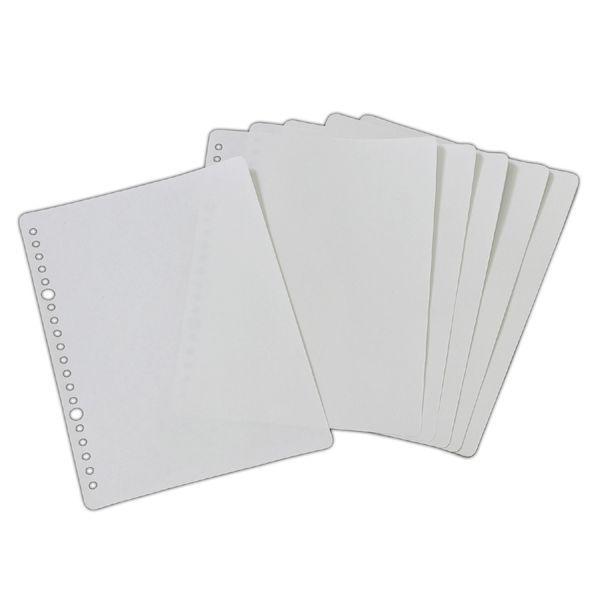 ■■■■■ご購入前に必ずご確認ください■■■■■ＰＣ　⇒　商品ページ下部の【商品説明】の内容スマホ⇒「すべて見る」をタップし【商品説明】の内容■■■■■■■■■■■■■■■■■■■■■■■■●20枚組 ●商品サイズ（単位mm)：148×21...