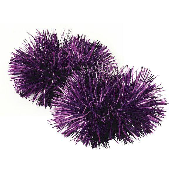 ■■■■■ご購入前に必ずご確認ください■■■■■ＰＣ　⇒　商品ページ下部の【商品説明】の内容スマホ⇒「すべて見る」をタップし【商品説明】の内容■■■■■■■■■■■■■■■■■■■■■■■■●ダンスに最適！キラキラのリストバンドで自由な表現...