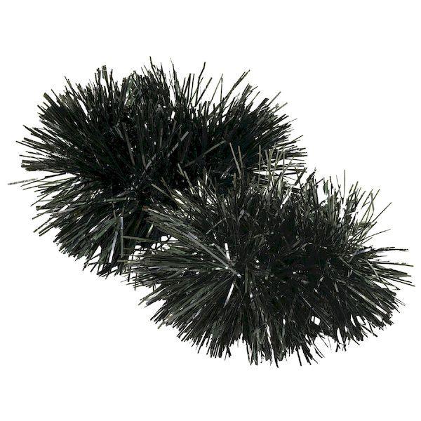 ■■■■■ご購入前に必ずご確認ください■■■■■ＰＣ　⇒　商品ページ下部の【商品説明】の内容スマホ⇒「すべて見る」をタップし【商品説明】の内容■■■■■■■■■■■■■■■■■■■■■■■■●ダンスに最適！キラキラのリストバンドで自由な表現...