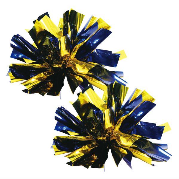 ■■■■■ご購入前に必ずご確認ください■■■■■ＰＣ　⇒　商品ページ下部の【商品説明】の内容スマホ⇒「すべて見る」をタップし【商品説明】の内容■■■■■■■■■■■■■■■■■■■■■■■■●ハンドフリーだから手のひらが使える！柔らかいゴム...