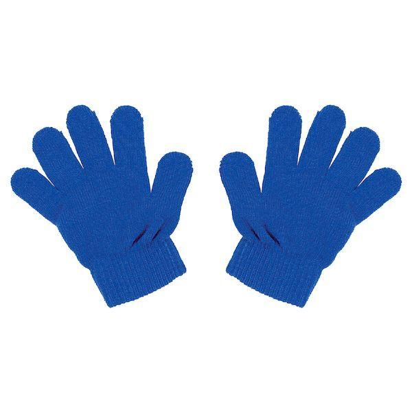 ■■■■■ご購入前に必ずご確認ください■■■■■ＰＣ　⇒　商品ページ下部の【商品説明】の内容スマホ⇒「すべて見る」をタップし【商品説明】の内容■■■■■■■■■■■■■■■■■■■■■■■■●クラスごとに色分けできます！よくのびるカラー手袋...