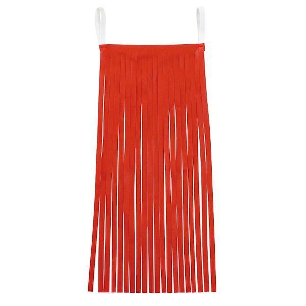 ■■■■■ご購入前に必ずご確認ください■■■■■ＰＣ　⇒　商品ページ下部の【商品説明】の内容スマホ⇒「すべて見る」をタップし【商品説明】の内容■■■■■■■■■■■■■■■■■■■■■■■■●腕につけるだけでダンスや応援が華やかになる！ ●...