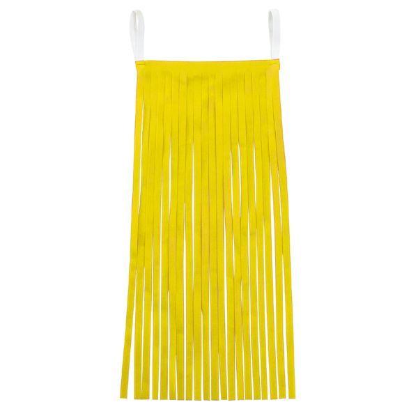 ■■■■■ご購入前に必ずご確認ください■■■■■ＰＣ　⇒　商品ページ下部の【商品説明】の内容スマホ⇒「すべて見る」をタップし【商品説明】の内容■■■■■■■■■■■■■■■■■■■■■■■■●腕につけるだけでダンスや応援が華やかになる！ ●...