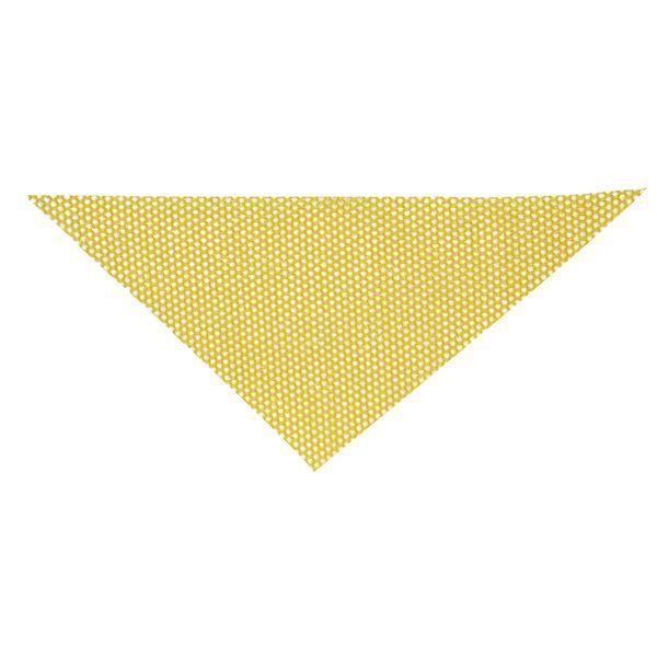 ■■■■■ご購入前に必ずご確認ください■■■■■ＰＣ　⇒　商品ページ下部の【商品説明】の内容スマホ⇒「すべて見る」をタップし【商品説明】の内容■■■■■■■■■■■■■■■■■■■■■■■■●キラキラきれいなメッシュスカーフいろいろな使い方...