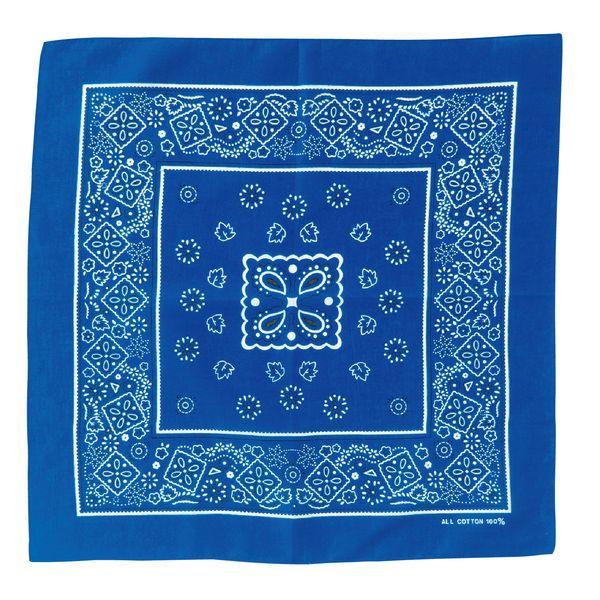 ■■■■■ご購入前に必ずご確認ください■■■■■ＰＣ　⇒　商品ページ下部の【商品説明】の内容スマホ⇒「すべて見る」をタップし【商品説明】の内容■■■■■■■■■■■■■■■■■■■■■■■■●頭に巻いたり、首に巻いたり使い方いろいろ！※商品...