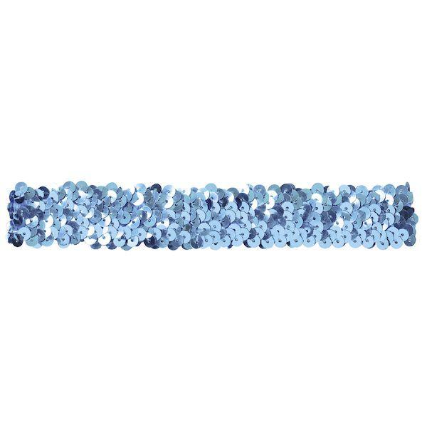 ■■■■■ご購入前に必ずご確認ください■■■■■ＰＣ　⇒　商品ページ下部の【商品説明】の内容スマホ⇒「すべて見る」をタップし【商品説明】の内容■■■■■■■■■■■■■■■■■■■■■■■■●スパンコールがキラキラ光るターバン ●商品サイズ...