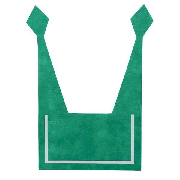 ■■■■■ご購入前に必ずご確認ください■■■■■ＰＣ　⇒　商品ページ下部の【商品説明】の内容スマホ⇒「すべて見る」をタップし【商品説明】の内容■■■■■■■■■■■■■■■■■■■■■■■■●肩にかけるだけでセーラー服に！さしこみ式で着脱簡...