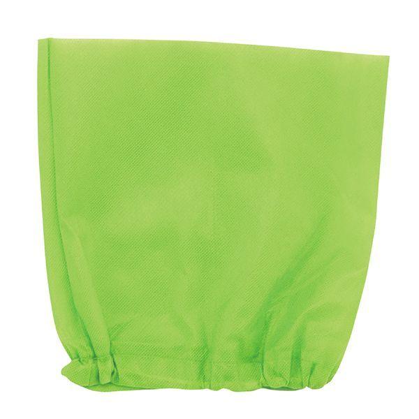 ■■■■■ご購入前に必ずご確認ください■■■■■ＰＣ　⇒　商品ページ下部の【商品説明】の内容スマホ⇒「すべて見る」をタップし【商品説明】の内容■■■■■■■■■■■■■■■■■■■■■■■■●衣装ベース帽子を使えば、動物もキャラクターも髪型...