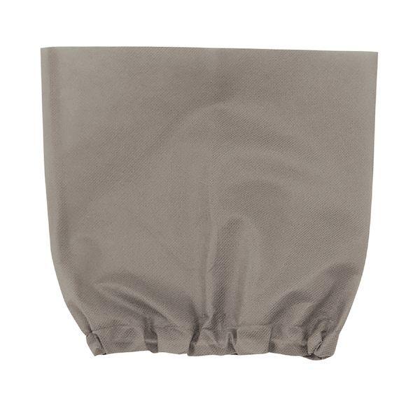 ■■■■■ご購入前に必ずご確認ください■■■■■ＰＣ　⇒　商品ページ下部の【商品説明】の内容スマホ⇒「すべて見る」をタップし【商品説明】の内容■■■■■■■■■■■■■■■■■■■■■■■■●衣装ベース帽子を使えば、動物もキャラクターも髪型...