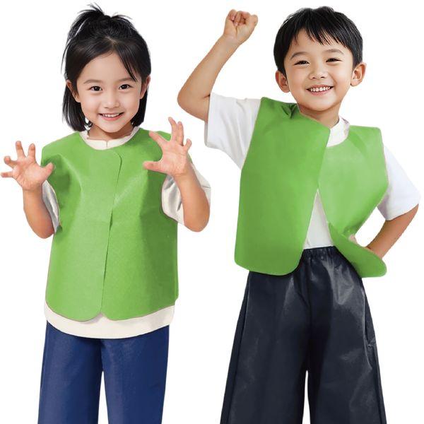 ■■■■■ご購入前に必ずご確認ください■■■■■ＰＣ　⇒　商品ページ下部の【商品説明】の内容スマホ⇒「すべて見る」をタップし【商品説明】の内容■■■■■■■■■■■■■■■■■■■■■■■■●簡単!手間いらず！低価格！あらゆる発表会衣装が5...