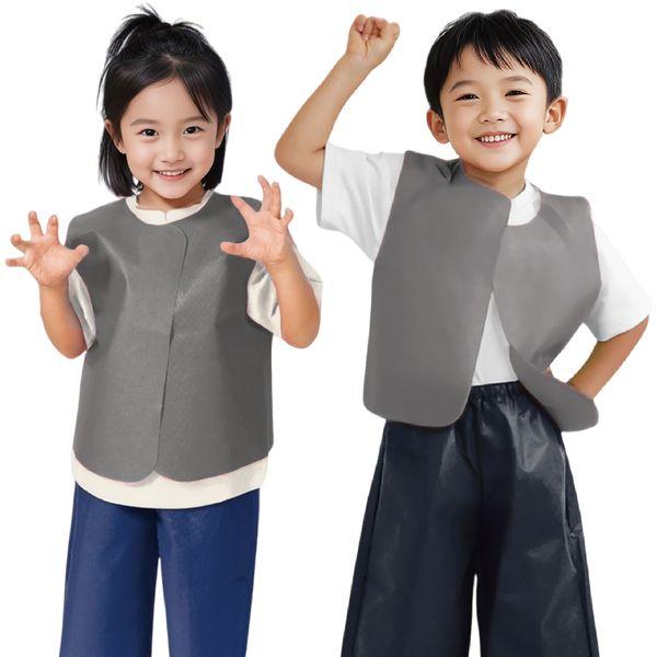 ■■■■■ご購入前に必ずご確認ください■■■■■ＰＣ　⇒　商品ページ下部の【商品説明】の内容スマホ⇒「すべて見る」をタップし【商品説明】の内容■■■■■■■■■■■■■■■■■■■■■■■■●簡単!手間いらず！低価格！あらゆる発表会衣装が5...