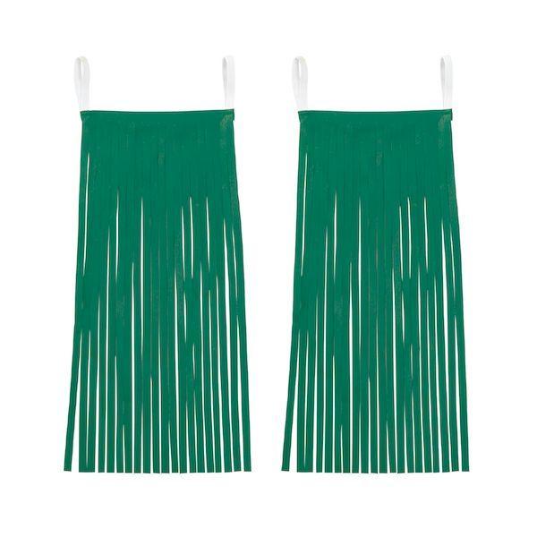 ■■■■■ご購入前に必ずご確認ください■■■■■ＰＣ　⇒　商品ページ下部の【商品説明】の内容スマホ⇒「すべて見る」をタップし【商品説明】の内容■■■■■■■■■■■■■■■■■■■■■■■■●腕につけるだけでダンスや応援が華やかになる！ ●...