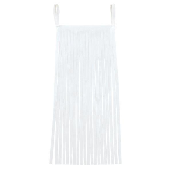 ■■■■■ご購入前に必ずご確認ください■■■■■ＰＣ　⇒　商品ページ下部の【商品説明】の内容スマホ⇒「すべて見る」をタップし【商品説明】の内容■■■■■■■■■■■■■■■■■■■■■■■■●腕につけるだけでダンスや応援が華やかになる！ ●...