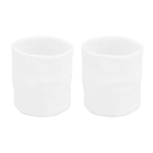 ■■■■■ご購入前に必ずご確認ください■■■■■ＰＣ　⇒　商品ページ下部の【商品説明】の内容スマホ⇒「すべて見る」をタップし【商品説明】の内容■■■■■■■■■■■■■■■■■■■■■■■■●手首のワンポイントがダンスに映える伸びる素材なの...