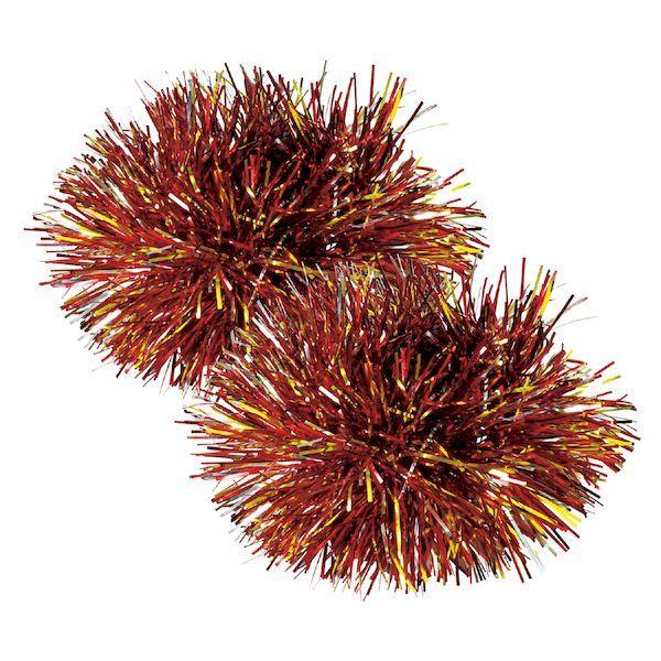 ■■■■■ご購入前に必ずご確認ください■■■■■ＰＣ　⇒　商品ページ下部の【商品説明】の内容スマホ⇒「すべて見る」をタップし【商品説明】の内容■■■■■■■■■■■■■■■■■■■■■■■■●キラキラのリストバンドで自由な表現ができる！ ●...