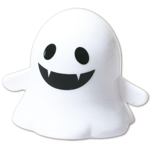 ■■■■■ご購入前に必ずご確認ください■■■■■ＰＣ　⇒　商品ページ下部の【商品説明】の内容スマホ⇒「すべて見る」をタップし【商品説明】の内容■■■■■■■■■■■■■■■■■■■■■■■■●走って踊る楽しいおばけ！ゼンマイを巻くと走って踊...