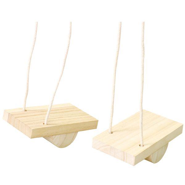 ■■■■■ご購入前に必ずご確認ください■■■■■ＰＣ　⇒　商品ページ下部の【商品説明】の内容スマホ⇒「すべて見る」をタップし【商品説明】の内容■■■■■■■■■■■■■■■■■■■■■■■■●木製のぽっくりにバランスゲタタイプ登場！ ●商品...