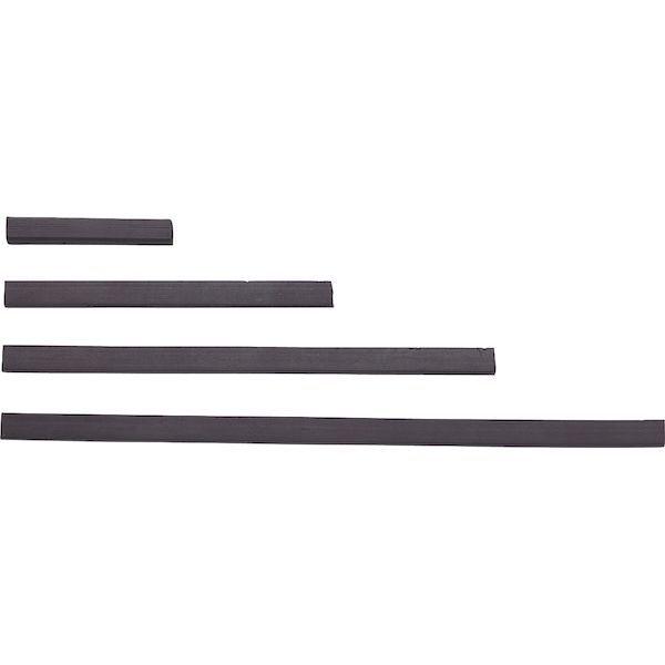 ■■■■■ご購入前に必ずご確認ください■■■■■ＰＣ　⇒　商品ページ下部の【商品説明】の内容スマホ⇒「すべて見る」をタップし【商品説明】の内容■■■■■■■■■■■■■■■■■■■■■■■■●※極を確認するための磁石であり、金属を引きつける...