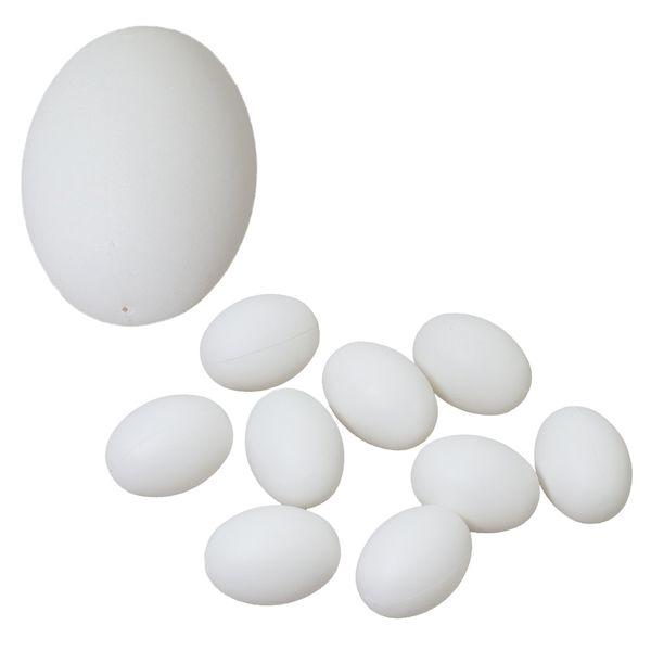 ■■■■■ご購入前に必ずご確認ください■■■■■ＰＣ　⇒　商品ページ下部の【商品説明】の内容スマホ⇒「すべて見る」をタップし【商品説明】の内容■■■■■■■■■■■■■■■■■■■■■■■■●アクリルガッシュや油性ペンなどで着色できます。 ...