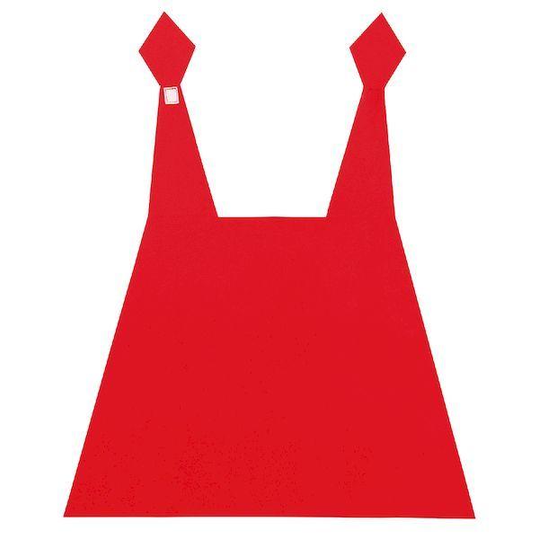 ■■■■■ご購入前に必ずご確認ください■■■■■ＰＣ　⇒　商品ページ下部の【商品説明】の内容スマホ⇒「すべて見る」をタップし【商品説明】の内容■■■■■■■■■■■■■■■■■■■■■■■■●面ファスナーで簡単着脱！ ダンスやコスプレ衣装と...