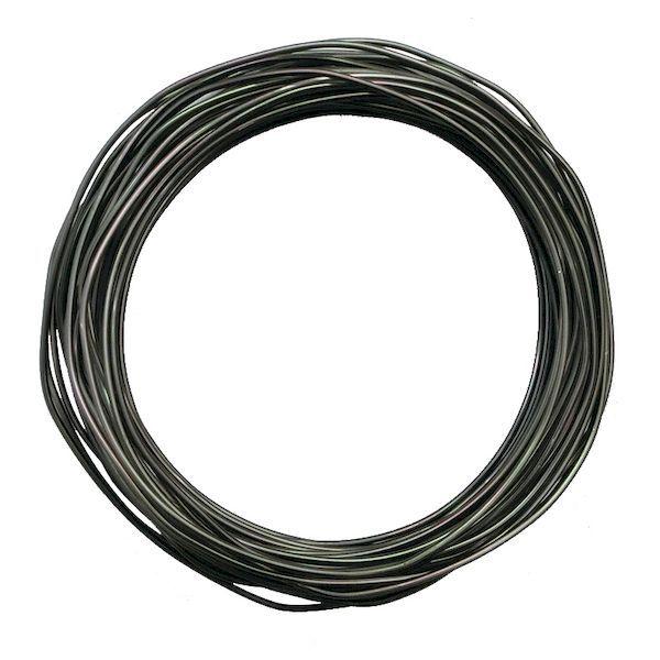 ■■■■■ご購入前に必ずご確認ください■■■■■ＰＣ　⇒　商品ページ下部の【商品説明】の内容スマホ⇒「すべて見る」をタップし【商品説明】の内容■■■■■■■■■■■■■■■■■■■■■■■■●●非常に軟らかいので、巻き付けや折り曲げなどの造...