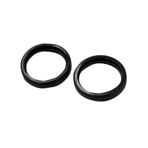 ■■■■■ご購入前に必ずご確認ください■■■■■ＰＣ　⇒　商品ページ下部の【商品説明】の内容スマホ⇒「すべて見る」をタップし【商品説明】の内容■■■■■■■■■■■■■■■■■■■■■■■■●アーテックブロックのタイヤに装着すれば、グリップ...