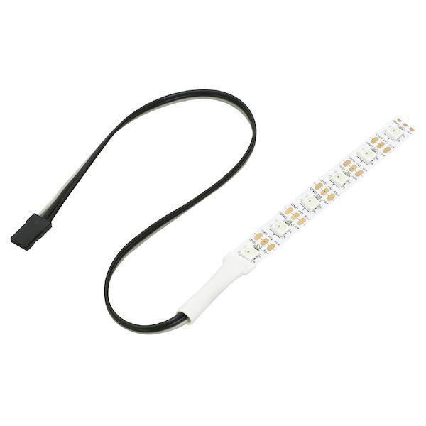 ■■■■■ご購入前に必ずご確認ください■■■■■ＰＣ　⇒　商品ページ下部の【商品説明】の内容スマホ⇒「すべて見る」をタップし【商品説明】の内容■■■■■■■■■■■■■■■■■■■■■■■■●6個の高輝度フルカラーLEDを搭載ひとつひとつの...