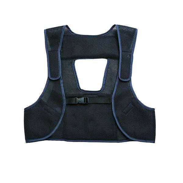 ■■■■■ご購入前に必ずご確認ください■■■■■ＰＣ　⇒　商品ページ下部の【商品説明】の内容スマホ⇒「すべて見る」をタップし【商品説明】の内容■■■■■■■■■■■■■■■■■■■■■■■■※ こちらの画像は代表画像となります。部品や類似品...