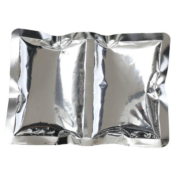 ■■■■■ご購入前に必ずご確認ください■■■■■ＰＣ　⇒　商品ページ下部の【商品説明】の内容スマホ⇒「すべて見る」をタップし【商品説明】の内容■■■■■■■■■■■■■■■■■■■■■■■■※ こちらの画像は代表画像となります。部品や類似品...