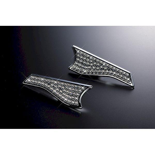 ■■■■■ご購入前に必ずご確認ください■■■■■ＰＣ　⇒　商品ページ下部の【商品説明】の内容スマホ⇒「すべて見る」をタップし【商品説明】の内容■■■■■■■■■■■■■■■■■■■■■■■■D.A.D ライセンスフレーム フロントモデル シ...