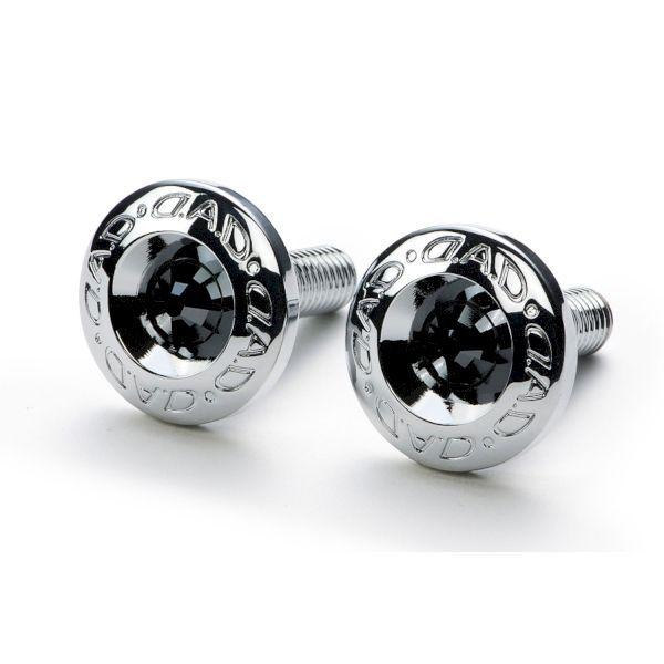 ■■■■■ご購入前に必ずご確認ください■■■■■ＰＣ　⇒　商品ページ下部の【商品説明】の内容スマホ⇒「すべて見る」をタップし【商品説明】の内容■■■■■■■■■■■■■■■■■■■■■■■■【 新基準 道路運送車両法・省令 対応 】 201...