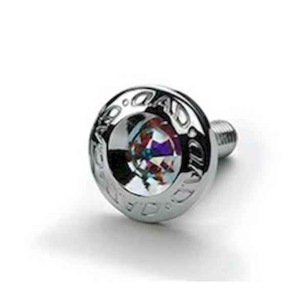 ■■■■■ご購入前に必ずご確認ください■■■■■ＰＣ　⇒　商品ページ下部の【商品説明】の内容スマホ⇒「すべて見る」をタップし【商品説明】の内容■■■■■■■■■■■■■■■■■■■■■■■■【 新基準 道路運送車両法・省令 対応 】 201...